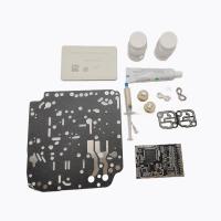 China New DQ250 DSG 6-Speed Wet Dual Clutch Transmission Electromechanical Control Unit Repair Kit for VW Audi for sale