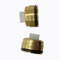 China New DQ250 DSG 6-Speed Wet Dual Clutch Transmission Electromechanical Control Unit Repair Kit for VW Audi for sale