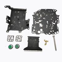 China New High Quality DQ500 7-Speed Wet Dual Clutch Transmission Repair Kit for VW Audi 0BH for sale