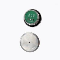 China New High Quality DQ500 7-Speed Wet Dual Clutch Transmission Repair Kit for VW Audi 0BH for sale