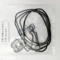 China Hot-selling High Quality Original DQ200 0AM Mechatronic Repair Kit with 1 Year Warranty for VW Audi Skoda DSG Transmission for sale