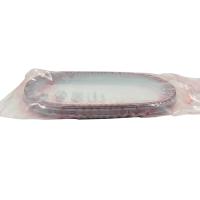China New JF011 JF015 JF016 JF017 Automatic Transmission Drive Chain Steel Belt Replacement for Teana Lannia OE 901068 901074 901047 3 for sale