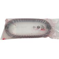 China New JF011 JF015 JF016 JF017 Automatic Transmission Drive Chain Steel Belt Replacement for Teana Lannia OE 901068 901074 901047 3 for sale