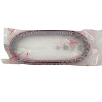 China New JF011 JF015 JF016 JF017 Automatic Transmission Drive Chain Steel Belt Replacement for Teana Lannia OE 901068 901074 901047 3 for sale