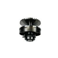 China Used Car Parts CTF25 Transmission Sprocket Set for and Slave Cylinder with Chain for Baojun 1.5T CVT Models for sale