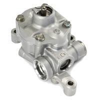 China JF015E RE0F11A JF015 CVT Transmission Oil Pump Used Compatible with Nissan Sentra 1.8L Replacement for sale