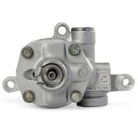 China JF015E RE0F11A JF015 CVT Transmission Oil Pump Used Compatible with Nissan Sentra 1.8L Replacement for sale