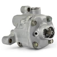 China JF015E RE0F11A JF015 CVT Transmission Oil Pump Used Compatible with Nissan Sentra 1.8L Replacement for sale