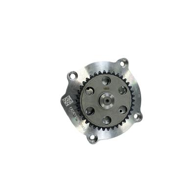 China Hot-selling New CVT180 CVT Transmission Oil Pump for Roewe I5 I6 RX3 RX5 MG5 ZS with 3 Months Warranty for sale