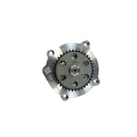 China Hot-selling New CVT180 CVT Transmission Oil Pump for Roewe I5 I6 RX3 RX5 MG5 ZS with 3 Months Warranty for sale