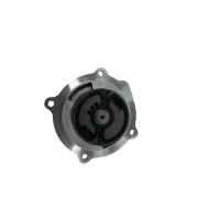 China Hot-selling New CVT180 CVT Transmission Oil Pump for Roewe I5 I6 RX3 RX5 MG5 ZS with 3 Months Warranty for sale