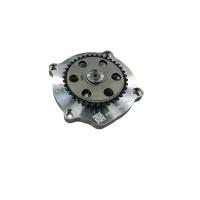 China Hot-selling New CVT180 CVT Transmission Oil Pump for Roewe I5 I6 RX3 RX5 MG5 ZS with 3 Months Warranty for sale