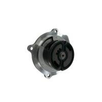 China Hot-selling New CVT180 CVT Transmission Oil Pump for Roewe I5 I6 RX3 RX5 MG5 ZS with 3 Months Warranty for sale