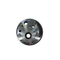 China Car Part DF515 DCT170 Five-Speed Wet Dual-Clutch Transmission Oil Pump for Changan CS15 Used Yuexiang for sale