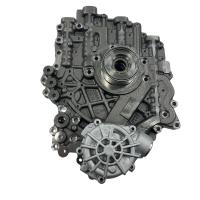 China New 9T50 9T60 9-speed Automatic Transmission Oil Pump 24285087 for Chevrolet for with 3 Months Warranty for sale