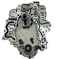 China New 9T50 9T60 9-speed Automatic Transmission Oil Pump 24285087 for Chevrolet for with 3 Months Warranty for sale