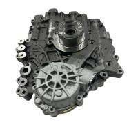 China New 9T50 9T60 9-speed Automatic Transmission Oil Pump 24285087 for Chevrolet for with 3 Months Warranty for sale
