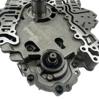 China New 9T50 9T60 9-speed Automatic Transmission Oil Pump 24285087 for Chevrolet for with 3 Months Warranty for sale