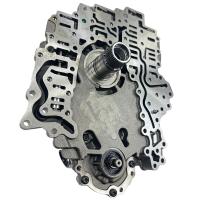 China New 9T50 9T60 9-speed Automatic Transmission Oil Pump 24285087 for Chevrolet for with 3 Months Warranty for sale