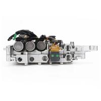 China New High Quality for Infiniti CVT Transmission Valve Body Assembly JF017/JF017E/RE0F10E/RE0F10D OE 31705-29X6D 3-Month for sale