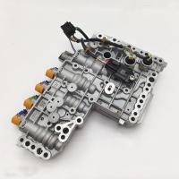 China CTF25 CTF28 Remanufactured Automatic Transmission Valve Body for Baojun 510/530/560/610/630/730 Wuling CVT Models 1 Year for sale