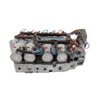 China 9T50 9T60 9-speed New Original Quality Automatic Transmission Control Valve Body Assembly for for Chevrolet for sale