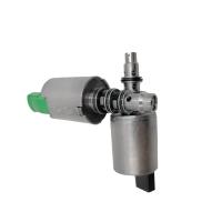 China New High Quality OAM Electromagnetic Shift Hydraulic Solenoid Valve B722302B-for VW/Audi DQ200 Transmission System for sale