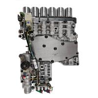China 10R80 NEW Transmission Control Valve Body for Explorer Ranger Mustang F-150 Raptor (2011-2017) OE JL3Z-7A100-B for sale