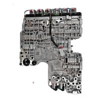 China 10R80 NEW Transmission Control Valve Body for Explorer Ranger Mustang F-150 Raptor (2011-2017) OE JL3Z-7A100-B for sale