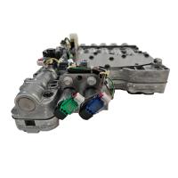 China 10R80 NEW Transmission Control Valve Body for Explorer Ranger Mustang F-150 Raptor (2011-2017) OE JL3Z-7A100-B for sale