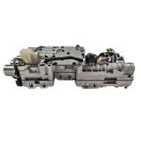 China 10R80 NEW Transmission Control Valve Body for Explorer Ranger Mustang F-150 Raptor (2011-2017) OE JL3Z-7A100-B for sale