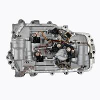 China New DCT250 7T35 SHDT250 Wet Dual Clutch Transmission Control Valve Body Replacement for 1.5T 2.0T Models for sale