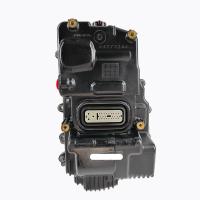 China New DCT250 7T35 SHDT250 Wet Dual Clutch Transmission Control Valve Body Replacement for 1.5T 2.0T Models for sale