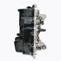China New DCT250 7T35 SHDT250 Wet Dual Clutch Transmission Control Valve Body Replacement for 1.5T 2.0T Models for sale