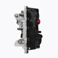 China New DCT250 7T35 SHDT250 Wet Dual Clutch Transmission Control Valve Body Replacement for 1.5T 2.0T Models for sale