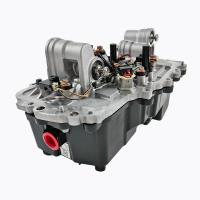 China New DCT250 7T35 SHDT250 Wet Dual Clutch Transmission Control Valve Body Replacement for 1.5T 2.0T Models for sale