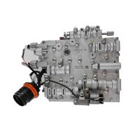 China Used High Quality DCT150 DF515 5-speed Wet Dual-clutch Transmission Control Valve Body for Changan CS15 Yuexiang for sale