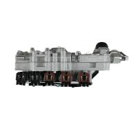 China Used High Quality DCT150 DF515 5-speed Wet Dual-clutch Transmission Control Valve Body for Changan CS15 Yuexiang for sale