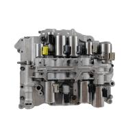 China TG-81SC AWF8F45 Used High Quality 8-speed Automatic Transmission Valve Body for for Geely Changan for sale