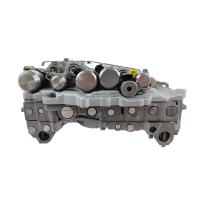 China TG-81SC AWF8F45 Used High Quality 8-speed Automatic Transmission Valve Body for for Geely Changan for sale