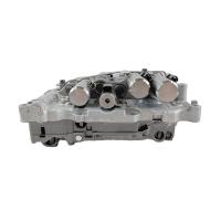 China TG-81SC AWF8F45 Used High Quality 8-speed Automatic Transmission Valve Body for for Geely Changan for sale