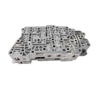 China New Automobile Universal 6T40 6T30 6T45 6T50 6-Speed Drive Axle Automatic Transmission Valve Body for for sale