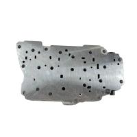 China New Automobile Universal 6T40 6T30 6T45 6T50 6-Speed Drive Axle Automatic Transmission Valve Body for for sale