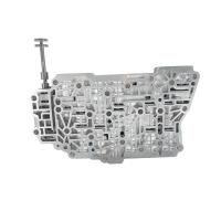 China New Automobile Universal 6T40 6T30 6T45 6T50 6-Speed Drive Axle Automatic Transmission Valve Body for for sale
