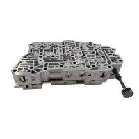 China New Automobile Universal 6T40 6T30 6T45 6T50 6-Speed Drive Axle Automatic Transmission Valve Body for for sale