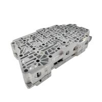 China New Automobile Universal 6T40 6T30 6T45 6T50 6-Speed Drive Axle Automatic Transmission Valve Body for for sale