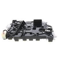 China New for 2.5L 2.0L 6F35 Transmission Solenoid Valve Body OE Replacement with Shift Valve Assembly for sale