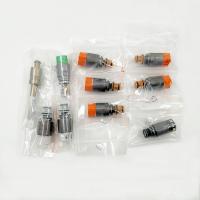 China New Hot-selling ZF 8HP45 8-speed Automatic Transmission Control Solenoid Valve Replacement for for sale