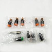 China New Hot-selling ZF 8HP45 8-speed Automatic Transmission Control Solenoid Valve Replacement for for sale