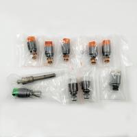 China New Hot-selling ZF 8HP45 8-speed Automatic Transmission Control Solenoid Valve Replacement for for sale